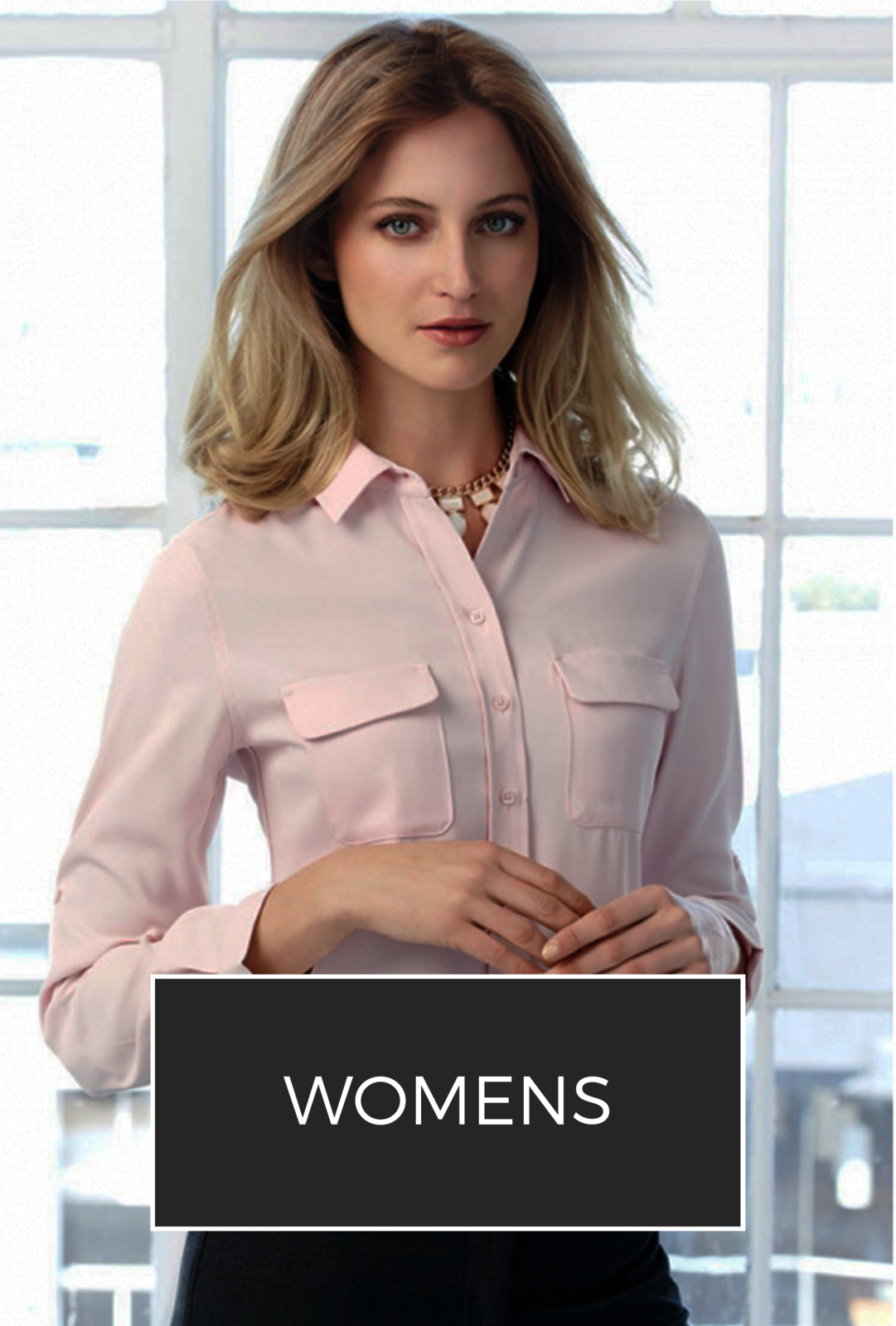 Create Your Own Custom Designed Branded Uniforms Online High Street