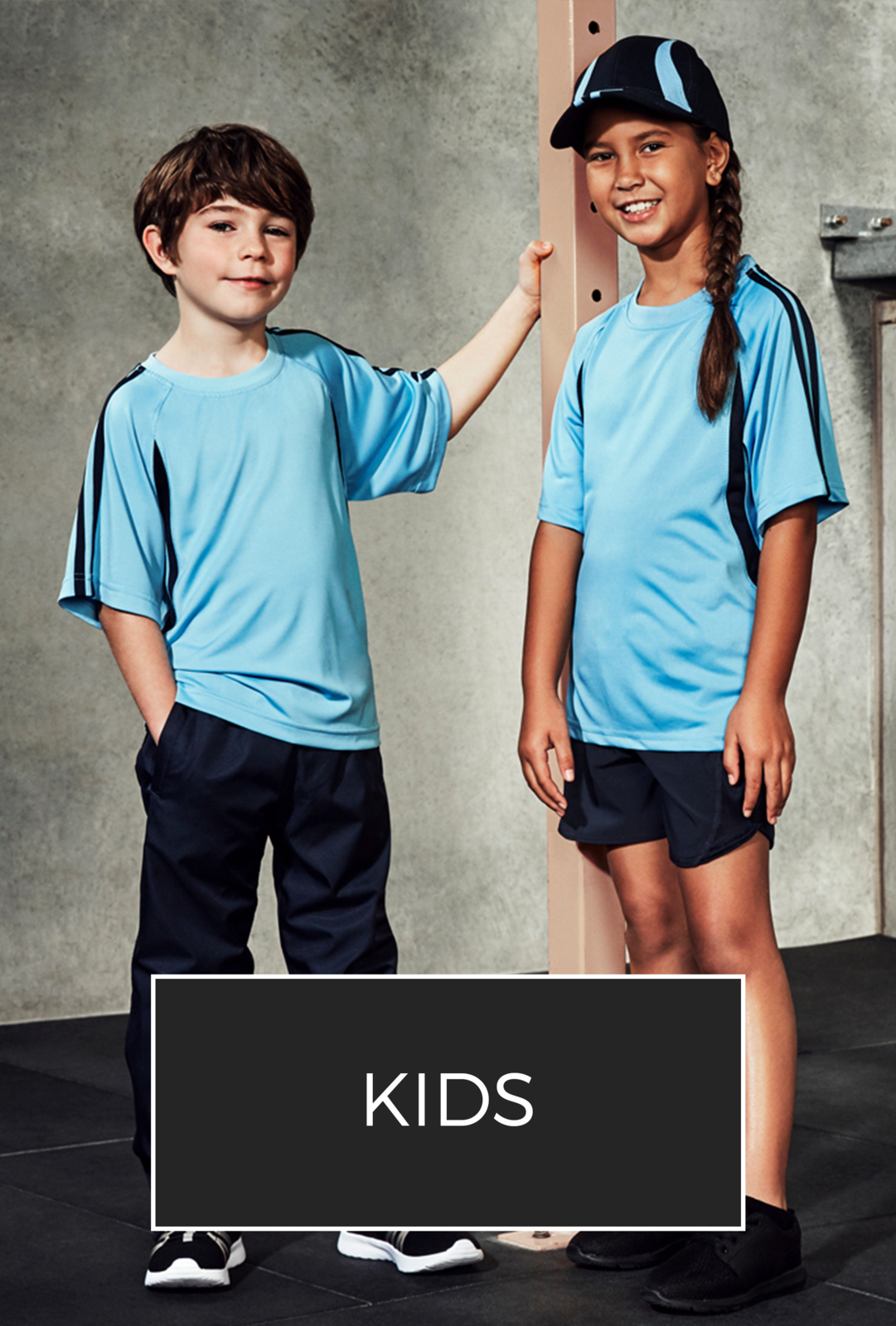 Create Your Own Custom Designed Branded Uniforms Online High Street