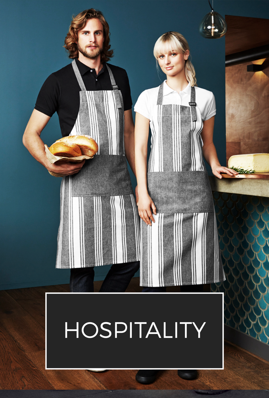 Create Your Own Custom Designed Branded Uniforms Online High Street